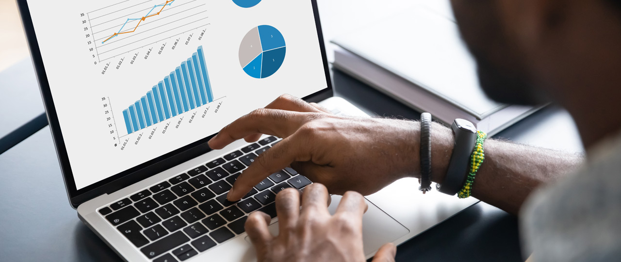 Advanced Marketing and Building Clientele – ICA 360