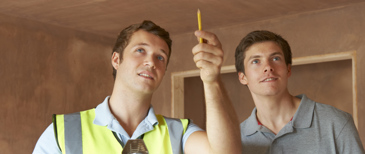 “How to Master the Art of Client Communication” – ICA 360